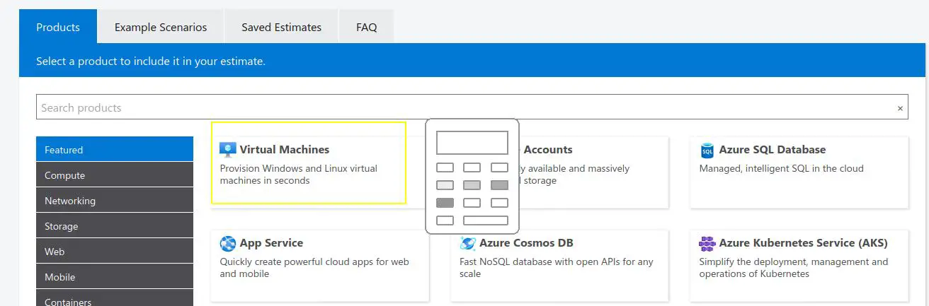 12 Tips to reduce Azure VM pricing - Technology Savy