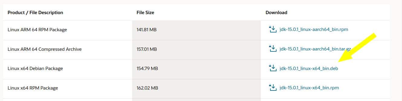 How to Fix "Java Runtime Environment not found" error {Windows 10 and ...