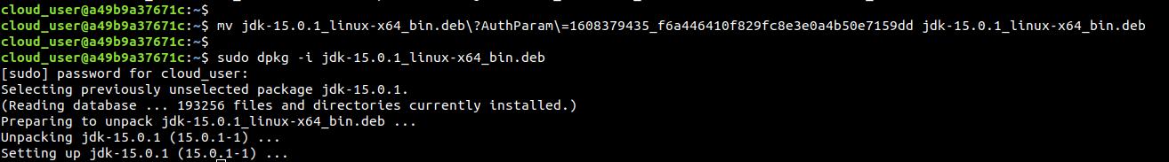 How to Fix "Java Runtime Environment not found" error {Windows 10 and ...