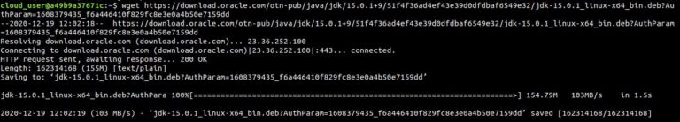 How to Fix "Java Runtime Environment not found" error {Windows 10 and ...