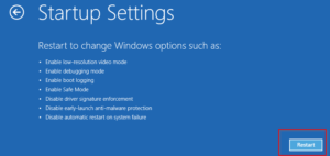 How to uninstall AVG completely on Windows 10 - {3 ultimate methods ...