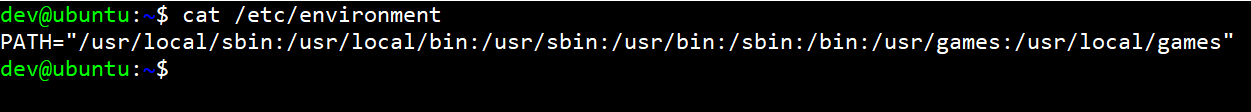 How To Fix Npm Command Not Found Error Nodejs 8 Solutions 5554
