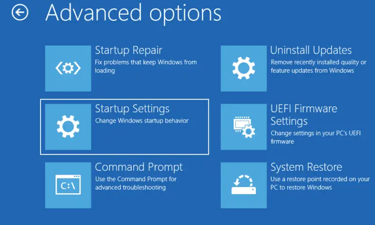 How to uninstall AVG completely on Windows 10 - {3 ultimate methods ...