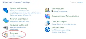 How to install Python on Windows 10 correctly {Python 3.9 and PIP 20.2 ...