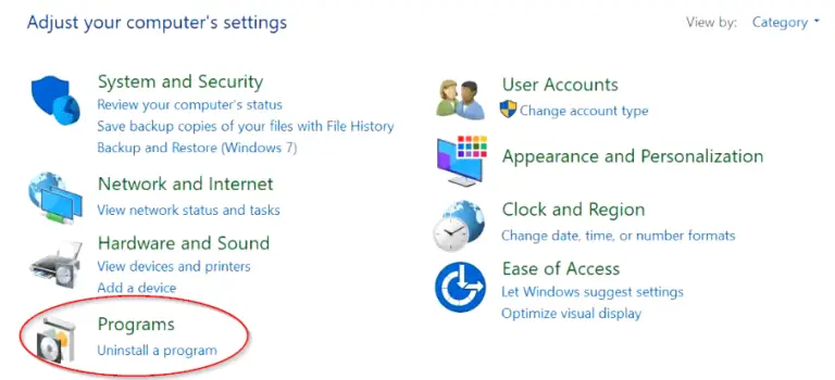 How to install Python on Windows 10 correctly {Python 3.9 and PIP 20.2 ...