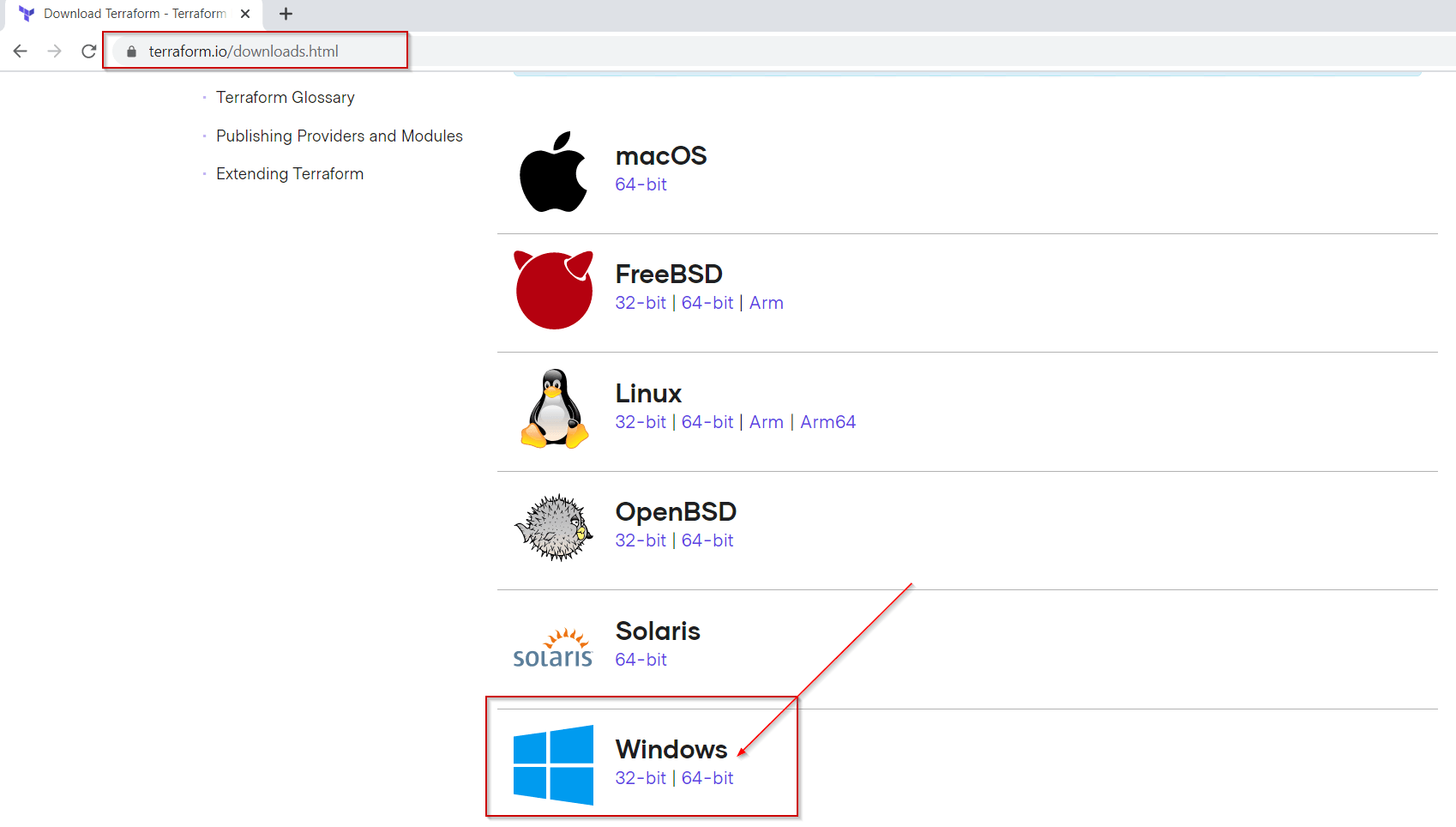 What is Terraform and Install Terraform 0.14 in Windows 10 | Launch EC2 instance in AWS using ...