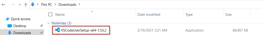 What is Terraform and Install Terraform 0.14 in Windows 10 | Launch EC2 instance in AWS using ...