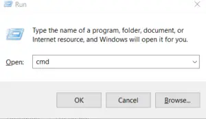 How to Ping Google to check the Internet in Windows 10 and Ubuntu 20.04 {Easy Tutorial ...