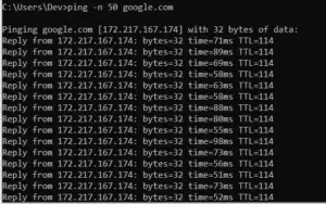 One moment, please...