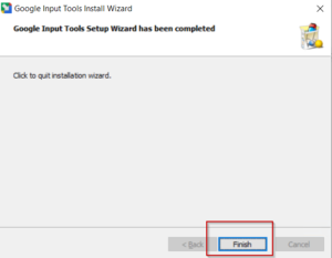 Download Google Input tools free | How to install Google input tools in ...