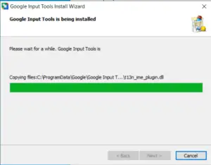 Download Google Input tools free | How to install Google input tools in ...
