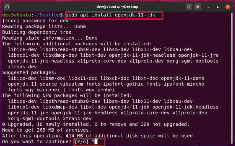 How to Fix "Unable to locate package" error in Ubuntu or Debian distros - (6 Solutions in 2023 ...