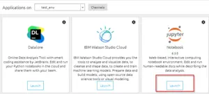 How to Install Anaconda on Windows correctly | Anaconda3-2020 Navigator ...