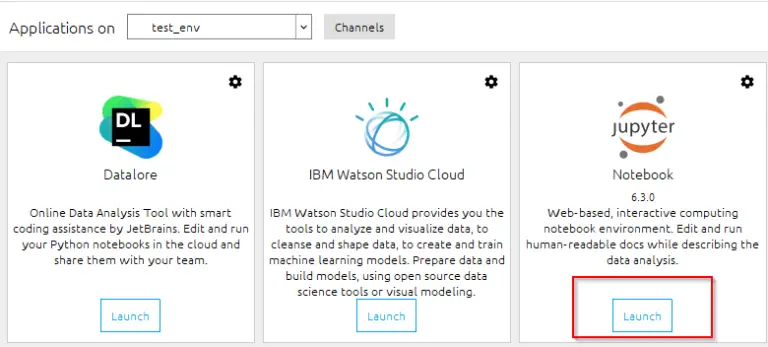 How to Install Anaconda on Windows correctly | Anaconda3-2020 Navigator ...