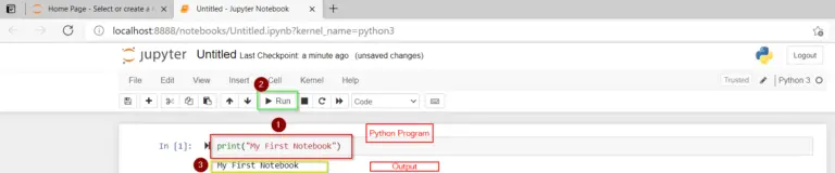 How to Install Anaconda on Windows correctly | Anaconda3-2020 Navigator ...