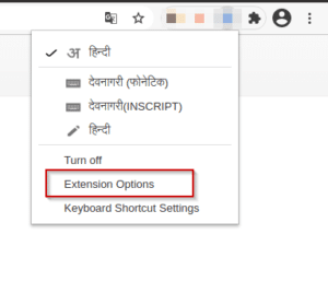 Download Google Input tools free | How to install Google input tools in ...