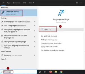 Download Google Input tools free | How to install Google input tools in ...