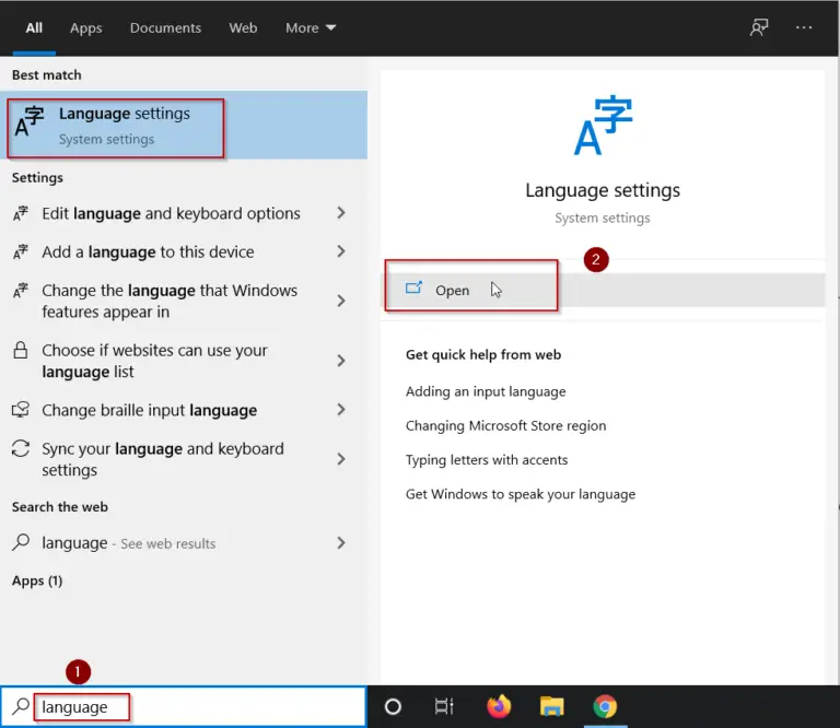 Download Google Input tools free | How to install Google input tools in ...