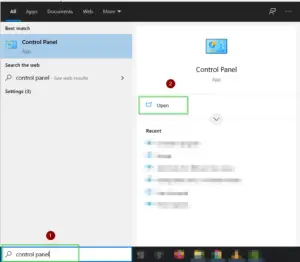 Easy guide - Install PyCharm on Windows 10 (version 2021.1.3) and Run ...