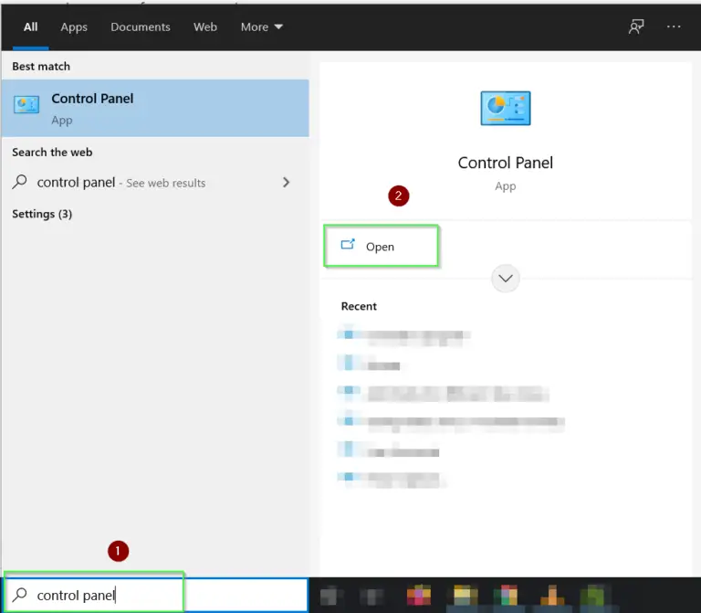 Easy guide - Install PyCharm on Windows 10 (version 2021.1.3) and Run ...