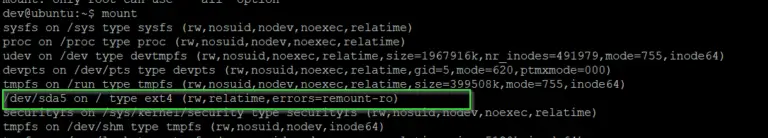 3 Methods How To Fix Vim Cant Open File For Writing Error Etc 0629