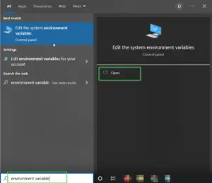 5 Ways to fix the "Keytool command not found" error in Linux or Windows ...