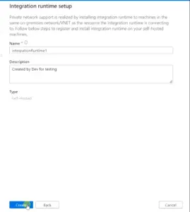 How to build a Web scraping tool using Azure data factory V2 ...
