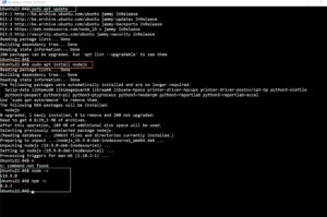How to Fix "npm command not found" Error {Node.js} - 8 Solutions ...